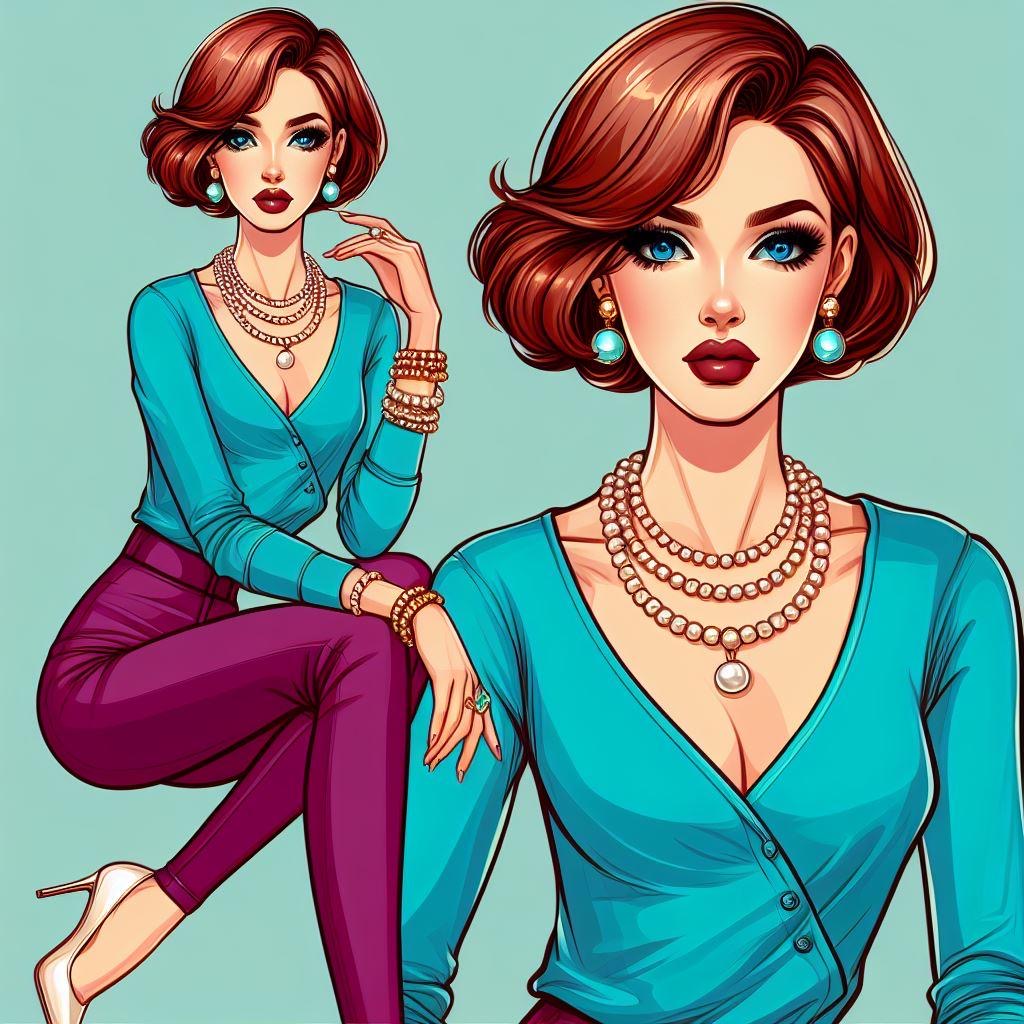 Ai Willow Charoensuk By Rotgandtbg11011 On Deviantart