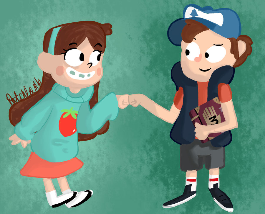 Fistbump By Patchlamb On Deviantart