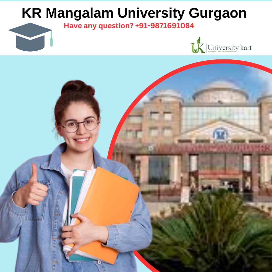 SRM University Sonipat (2) by universitykart on DeviantArt SRM University Sonipat (2) by universitykart on DeviantArt