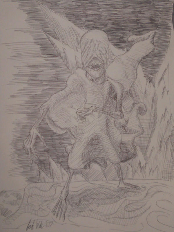 Grotesquery By MentalAbyss On DeviantArt grotesquery-by-mentalabyss-on-deviantart
