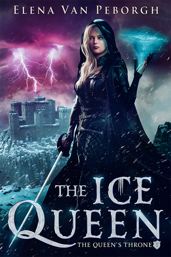 Fantasy Book Cover By Jlwilsondesigns On DeviantArt fantasy-book-cover-by-jlwilsondesigns-on-deviantart