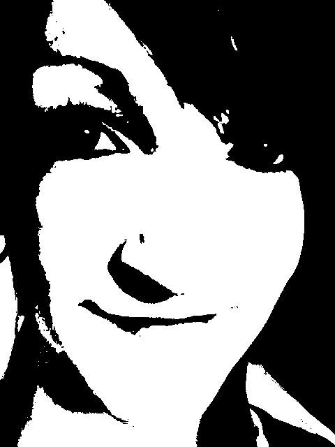 Kezza by liamburgandy on DeviantArt