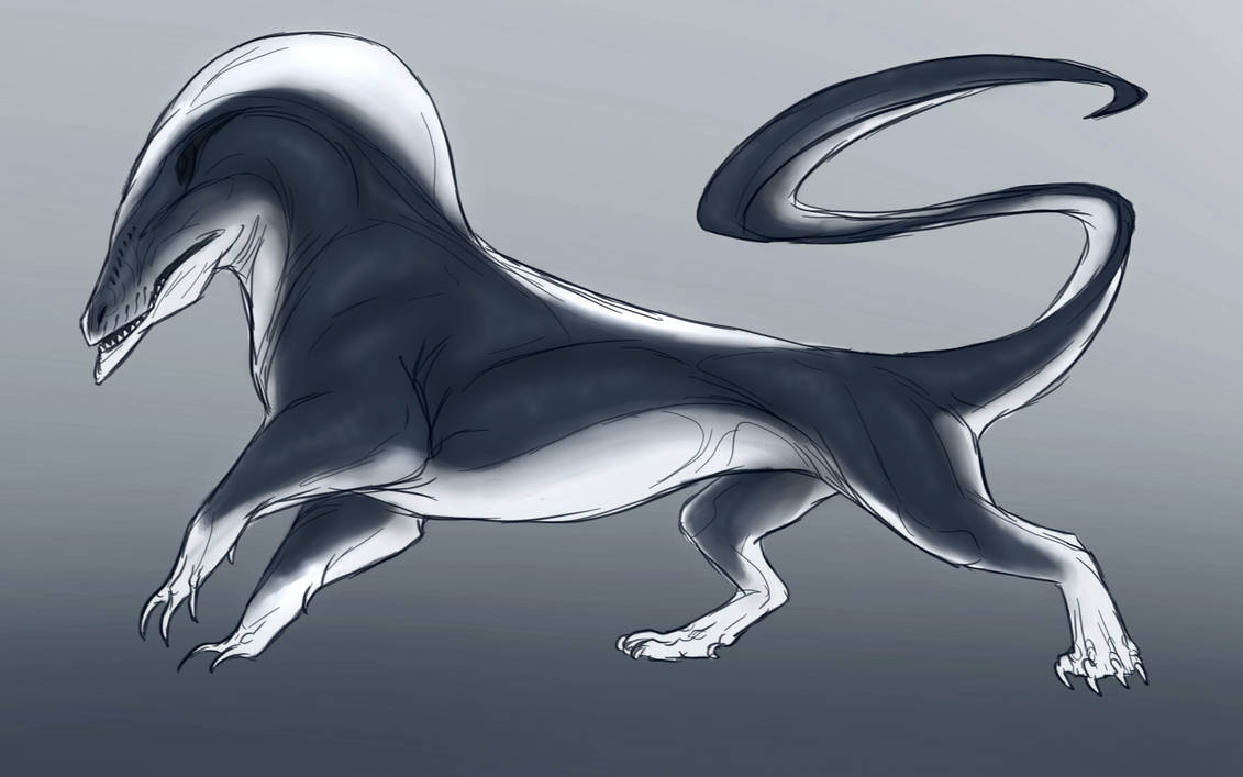 CLOSED Blind beast sketch adopt by Jananjuda on DeviantArt CLOSED Blind beast sketch adopt by Jananjuda on DeviantArt