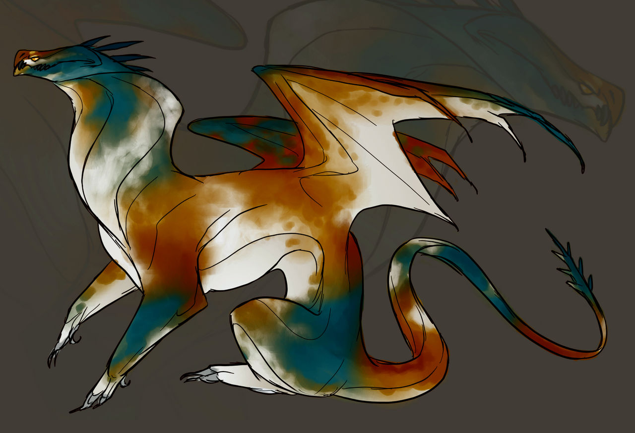CLOSED dragon sketch Adopt by Jananjuda on DeviantArt CLOSED dragon sketch Adopt by Jananjuda on DeviantArt