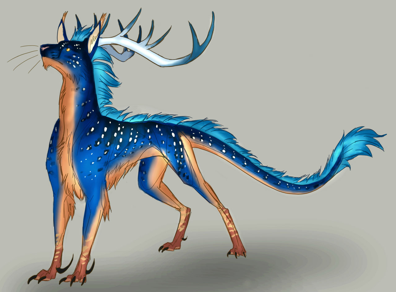 CLOSED Creature sketch Adopt by Jananjuda on DeviantArt CLOSED Creature sketch Adopt by Jananjuda on DeviantArt