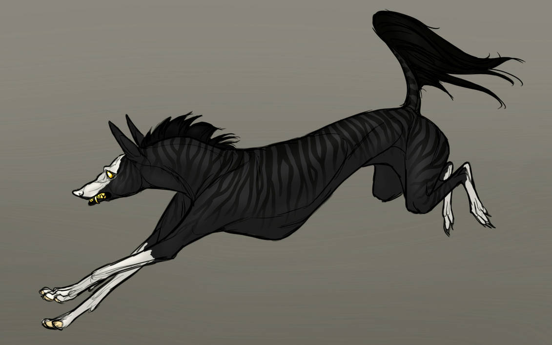 CLOSED Auction Creature Adopt by Jananjuda on DeviantArt CLOSED Auction Creature Adopt by Jananjuda on DeviantArt
