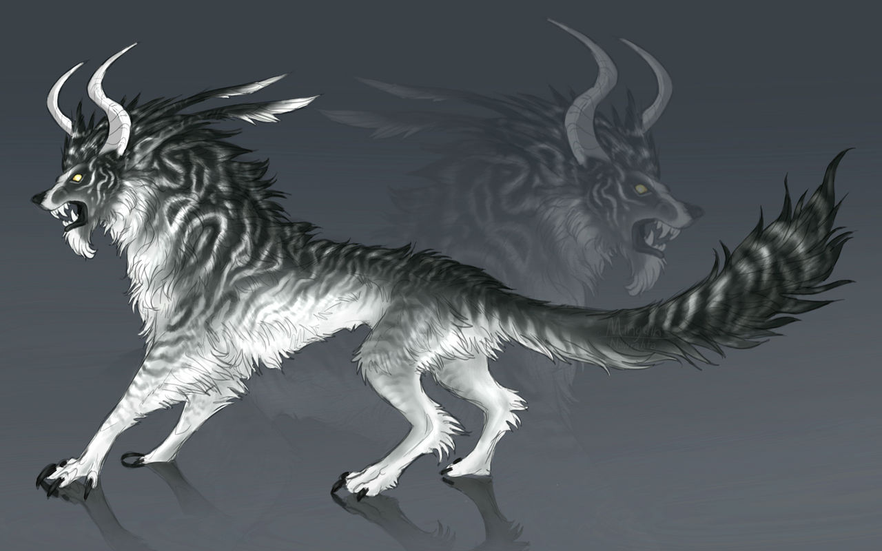 Closed OTA Marbled Wolf sketch Adopt by Jananjuda on DeviantArt Closed OTA Marbled Wolf sketch Adopt by Jananjuda on DeviantArt