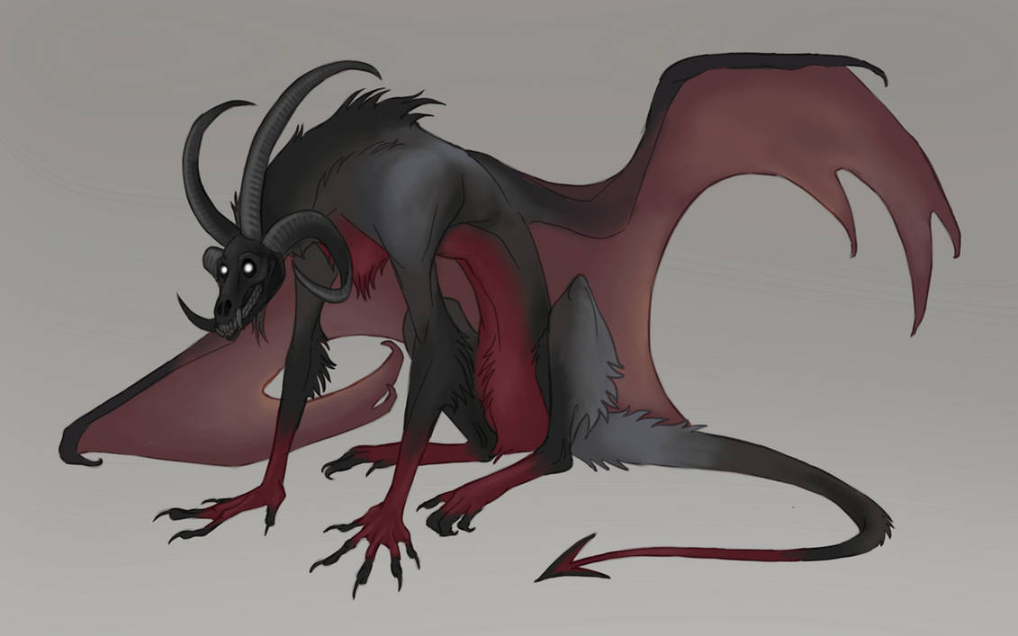 Closed OTA Night Terror sketch Adopt by Jananjuda on DeviantArt Closed OTA Night Terror sketch Adopt by Jananjuda on DeviantArt