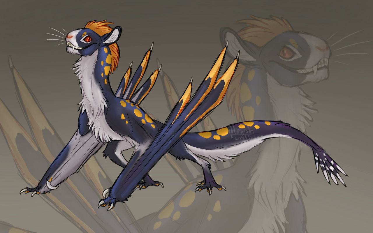 Closed Auction Tymir Adopt by Jananjuda on DeviantArt Closed Auction Tymir Adopt by Jananjuda on DeviantArt