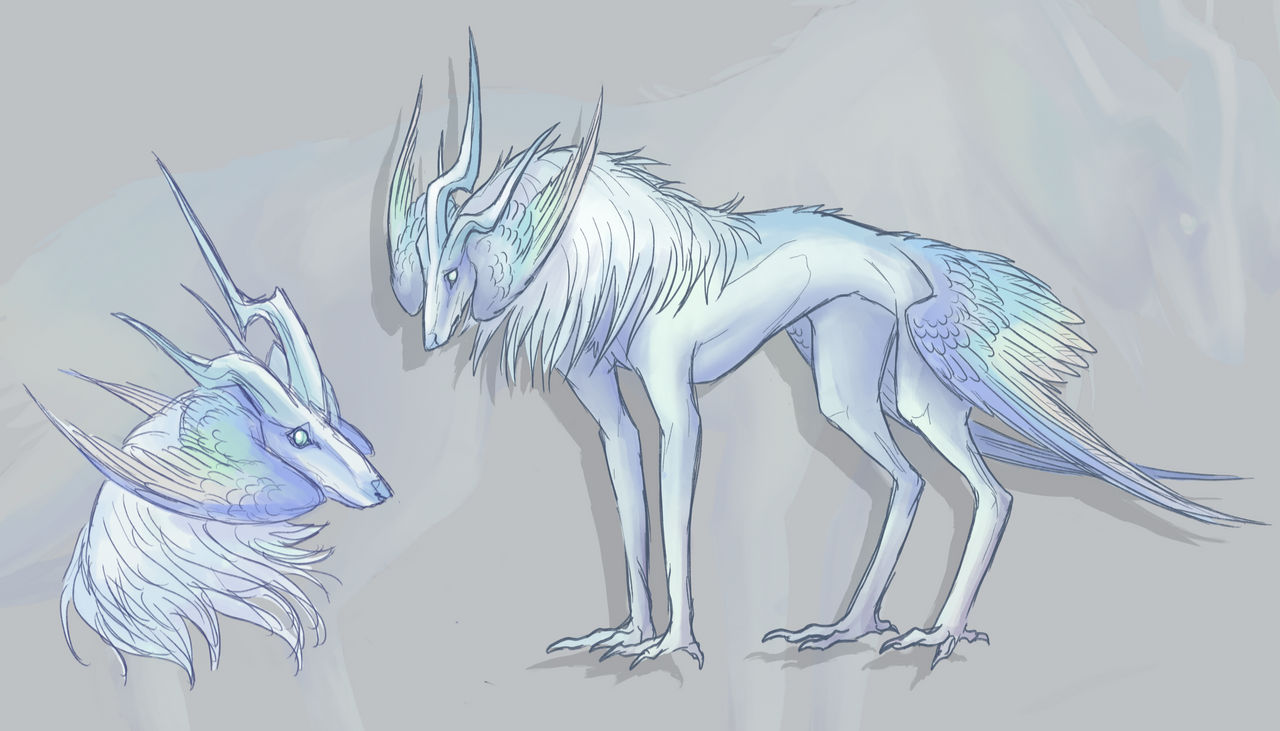 Closed Adopt Auction by Jananjuda on DeviantArt Closed Adopt Auction by Jananjuda on DeviantArt