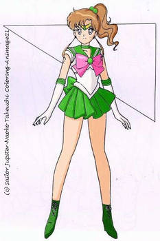 BellyBeanButtons User Profile | DeviantArt