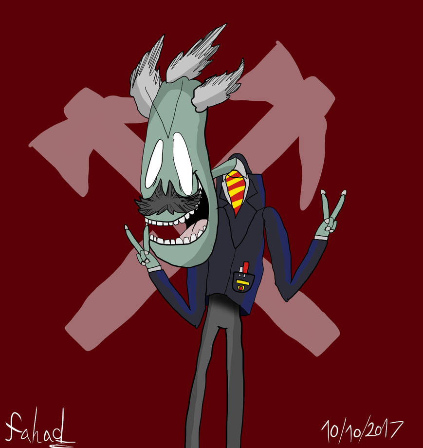 Pink Floyd ~ Schoolmaster Srpelo Style By Boifahadlami On Deviantart