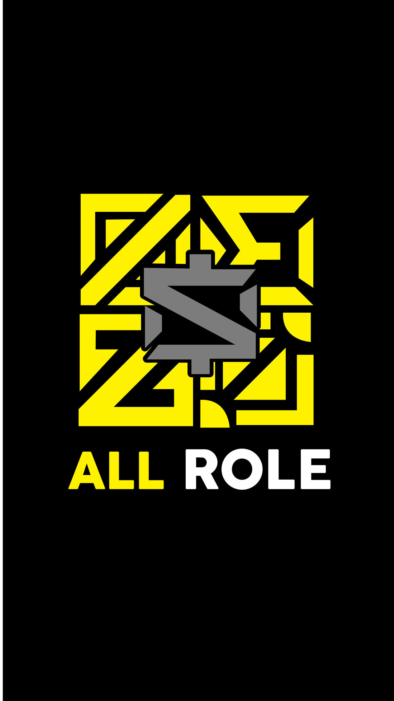 Role Ml All Role By Morphysss On Deviantart
