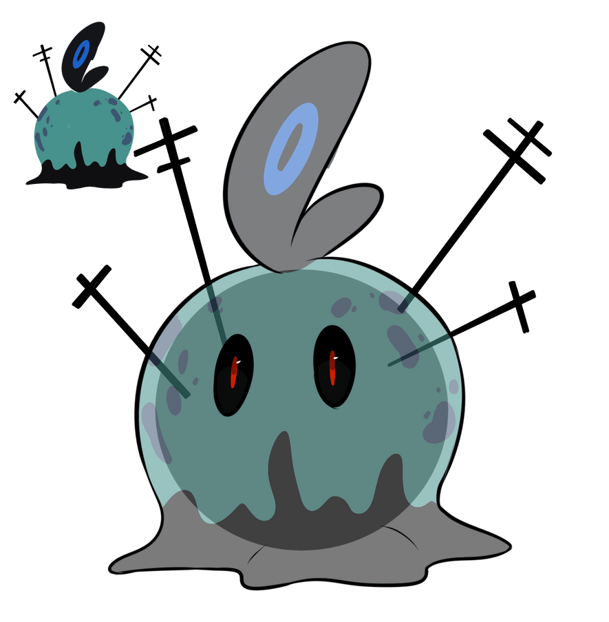 Gkalm By Grimsbygrovearchives On Deviantart