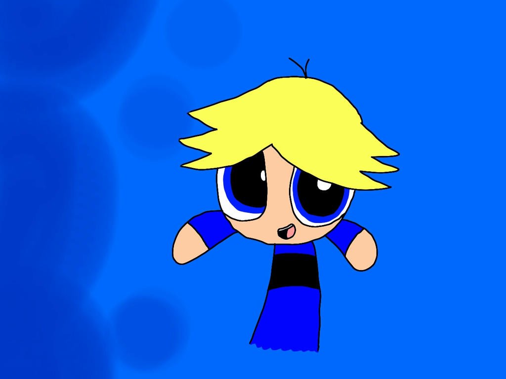 Rrb Boomer By Godmomst3r On Deviantart