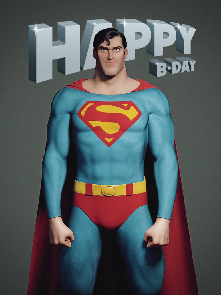 Portrait B Day By Alejit0 On Deviantart