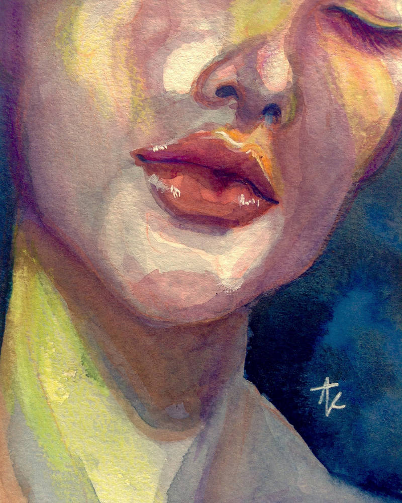 Katydoodlesak Deviantart