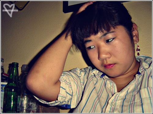 Jailbait by ai-plus-you on DeviantArt