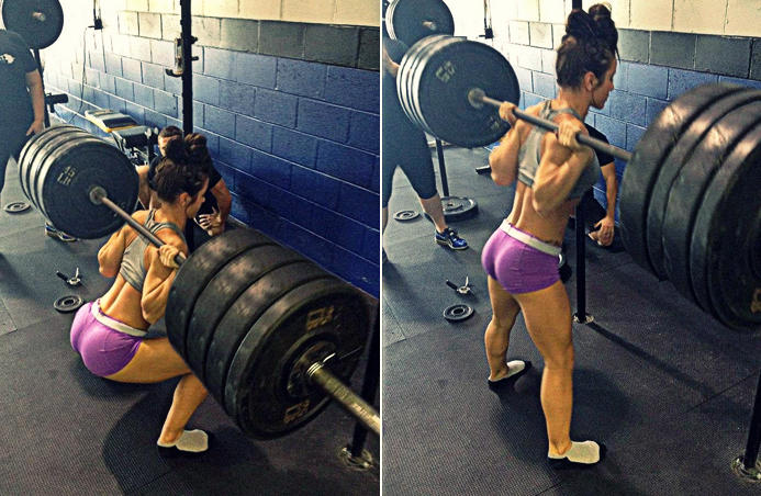 Lifting Weights 3 by mythosgfx on DeviantArt Lifting Weights 3 by mythosgfx on DeviantArt