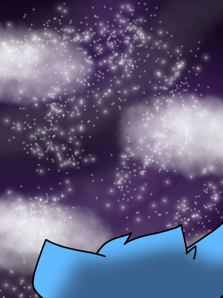 Am i the most unluckiest person? by HereComesAyra on DeviantArt Am i the most unluckiest person? by HereComesAyra on DeviantArt