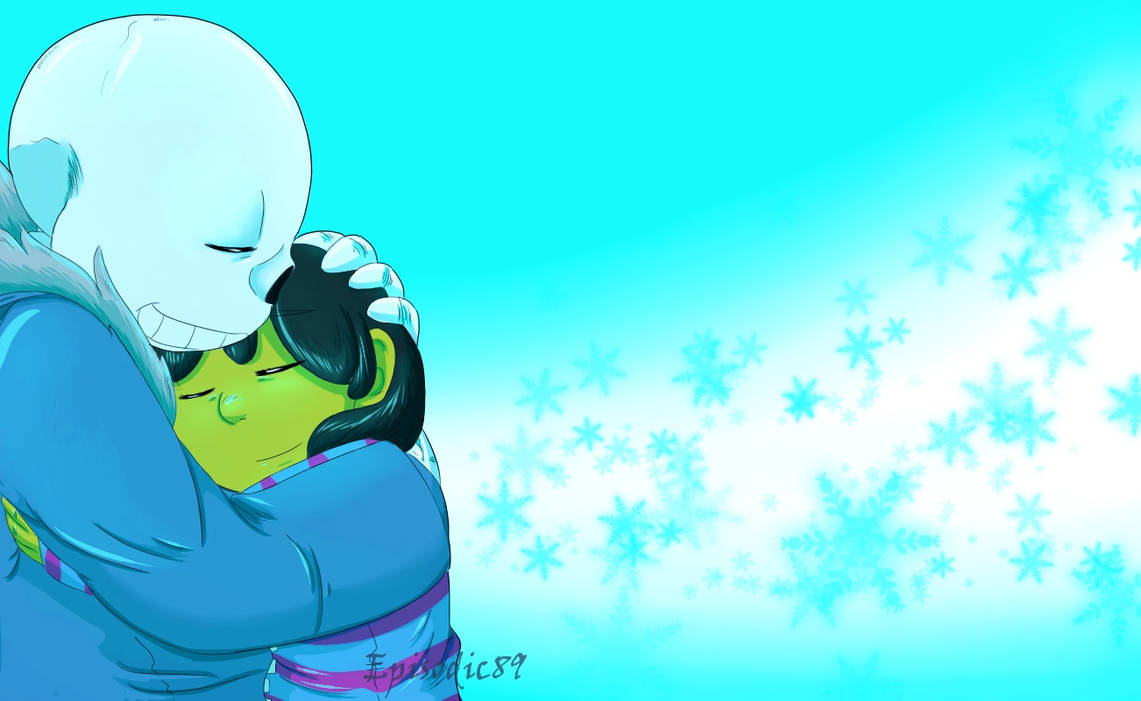 Hug Series: Sans by Eggo-in-Ohio on DeviantArt Hug Series: Sans by Eggo-in-Ohio on DeviantArt