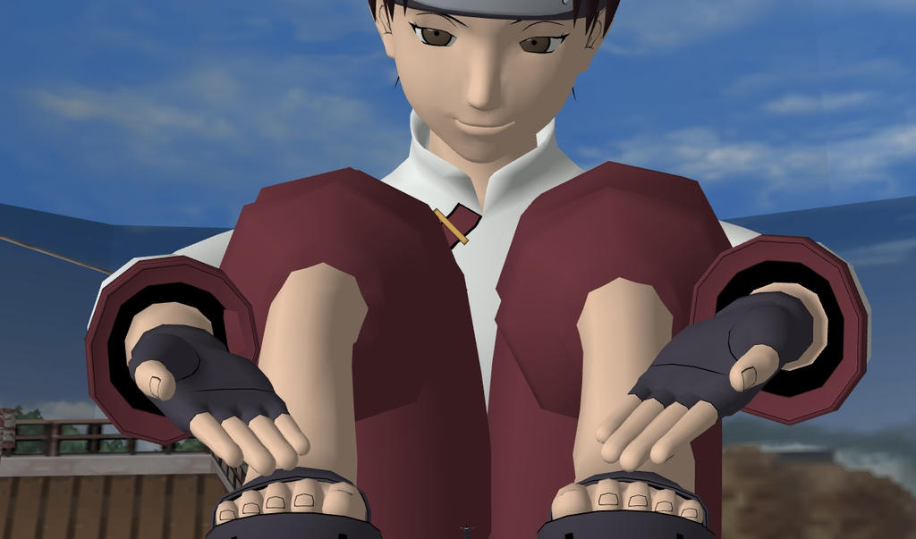 Which To Start With Tenten Giantess View 2 Of 2 By Derpforherp6 On Deviantart