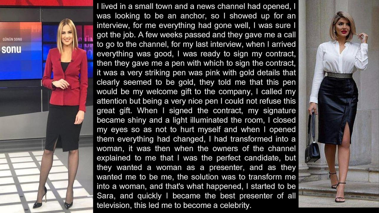 News By Falcon Queen Betty On Deviantart