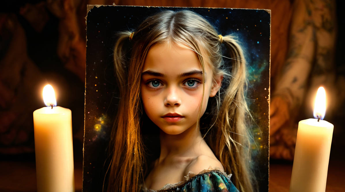 In Memory By Eulogy612 On Deviantart
