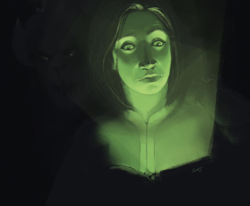 What To Do Next By Terquila On DeviantArt what-to-do-next-by-terquila-on-deviantart