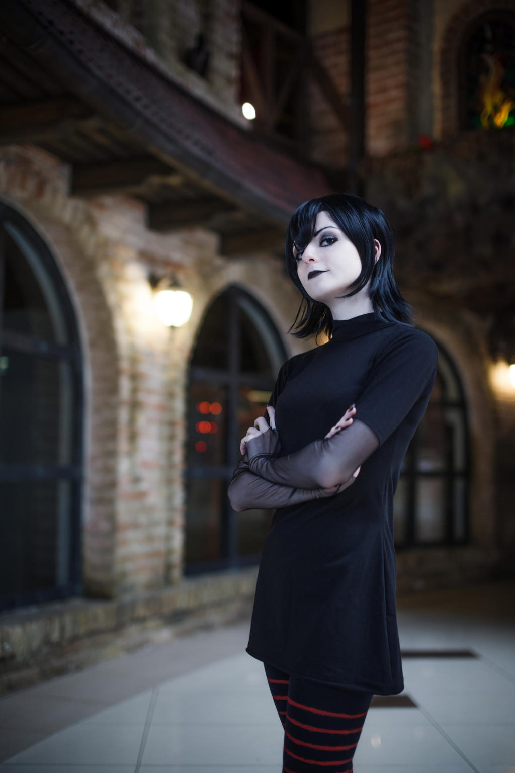 Mavis Dracula Hotel Transylvania By Melissa Lissova On DeviantArt mavis-dracula-hotel-transylvania-by-melissa-lissova-on-deviantart