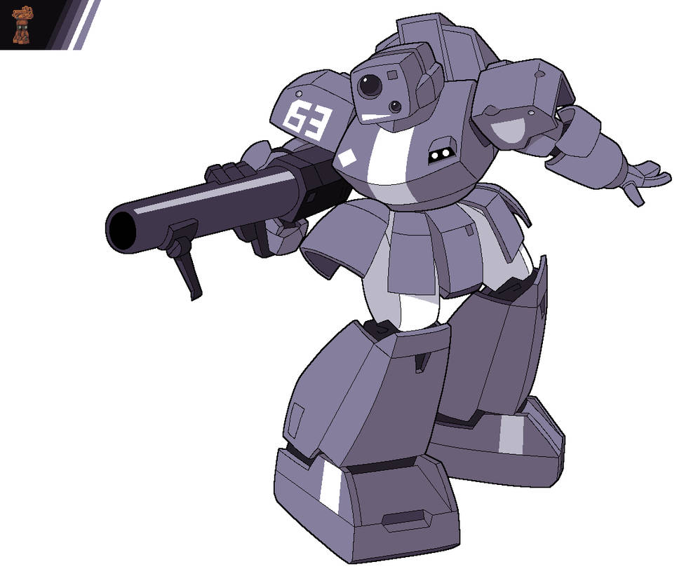 Iron Assault Fan Art Month Day 02 By Aeea7835 On Deviantart