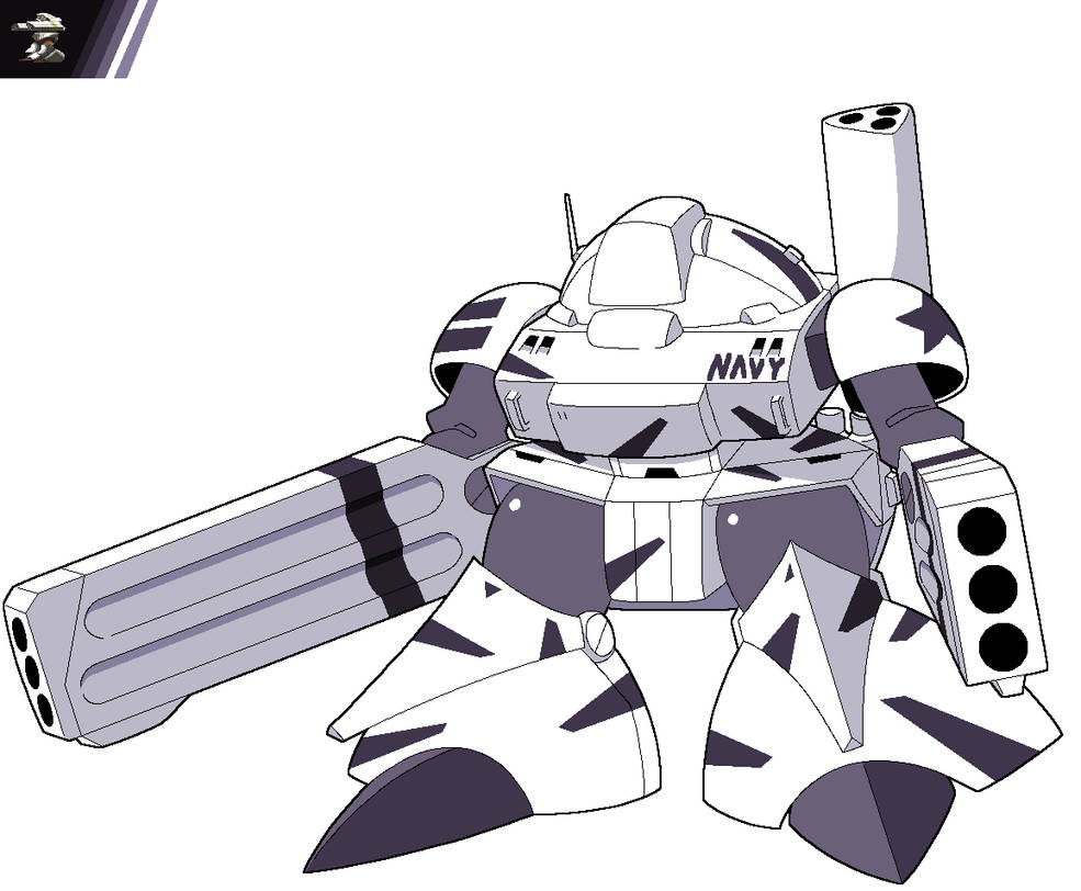Iron Assault Fan Art Month Day 04 By Aeea7835 On Deviantart