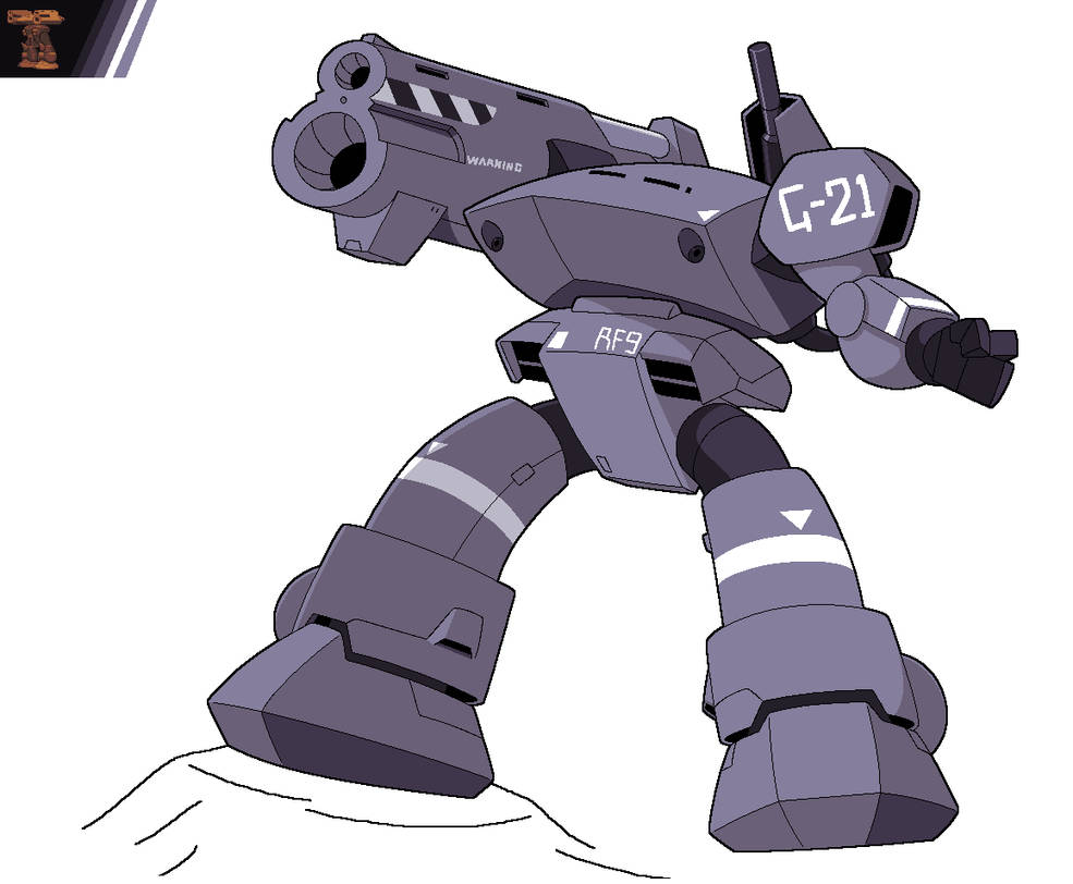 Iron Assault Fan Art Month Day 15 By Aeea7835 On Deviantart