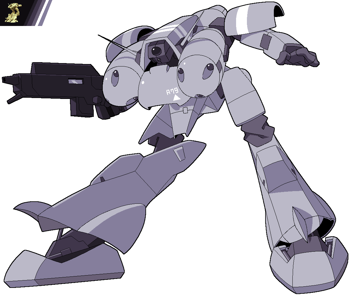Iron Assault Fan Art Month Day 16 By Aeea7835 On Deviantart