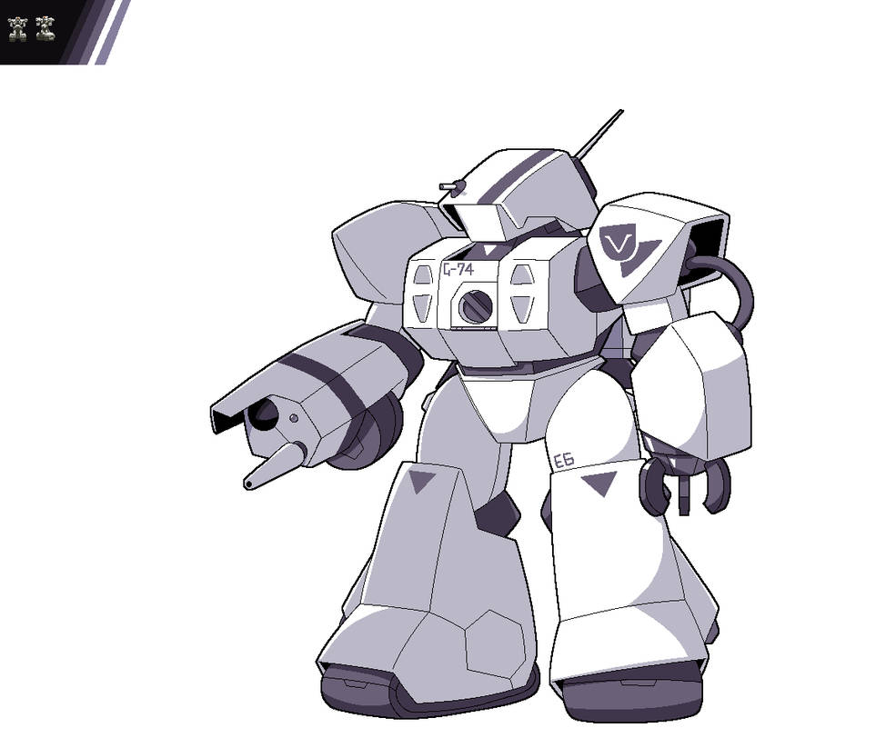 Iron Assault Fan Art Month Day 23 By Aeea7835 On Deviantart
