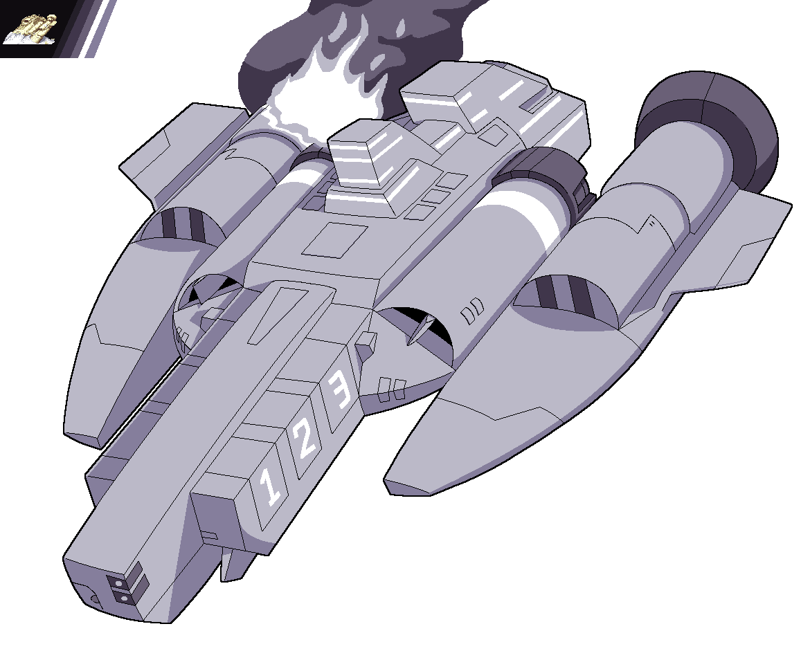 Iron Assault Fan Art Month Day 31 By Aeea7835 On Deviantart