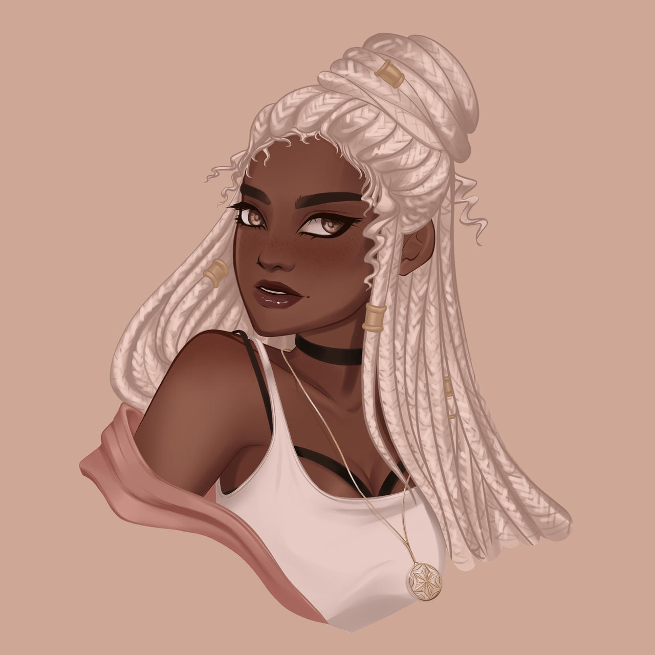 Cute Girl By Irinacapitan On Deviantart