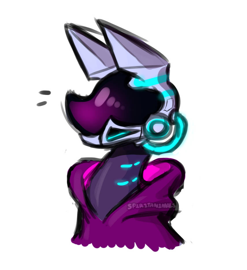 Uwu Owo By Newtid On Deviantart