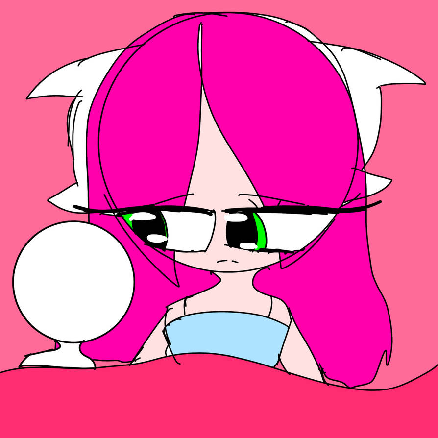 Mommy Long Legs Is Finally Woke Up Now By Mon1ty On DeviantArt mommy-long-legs-is-finally-woke-up-now-by-mon1ty-on-deviantart
