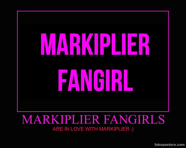 Markiplier Fangirls By Malgirl101 On Deviantart