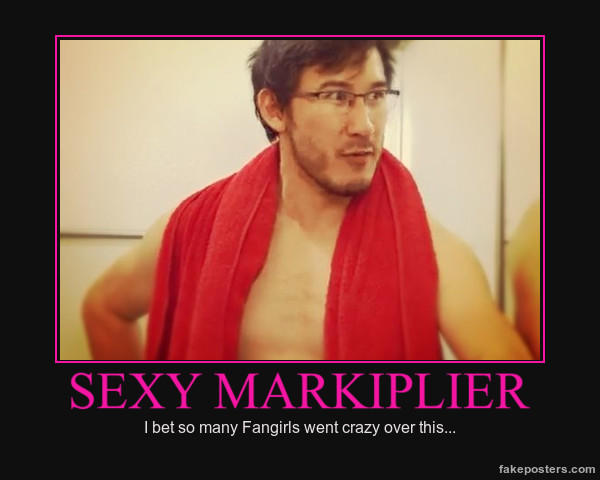 Sexy Markiplier By Malgirl101 On Deviantart