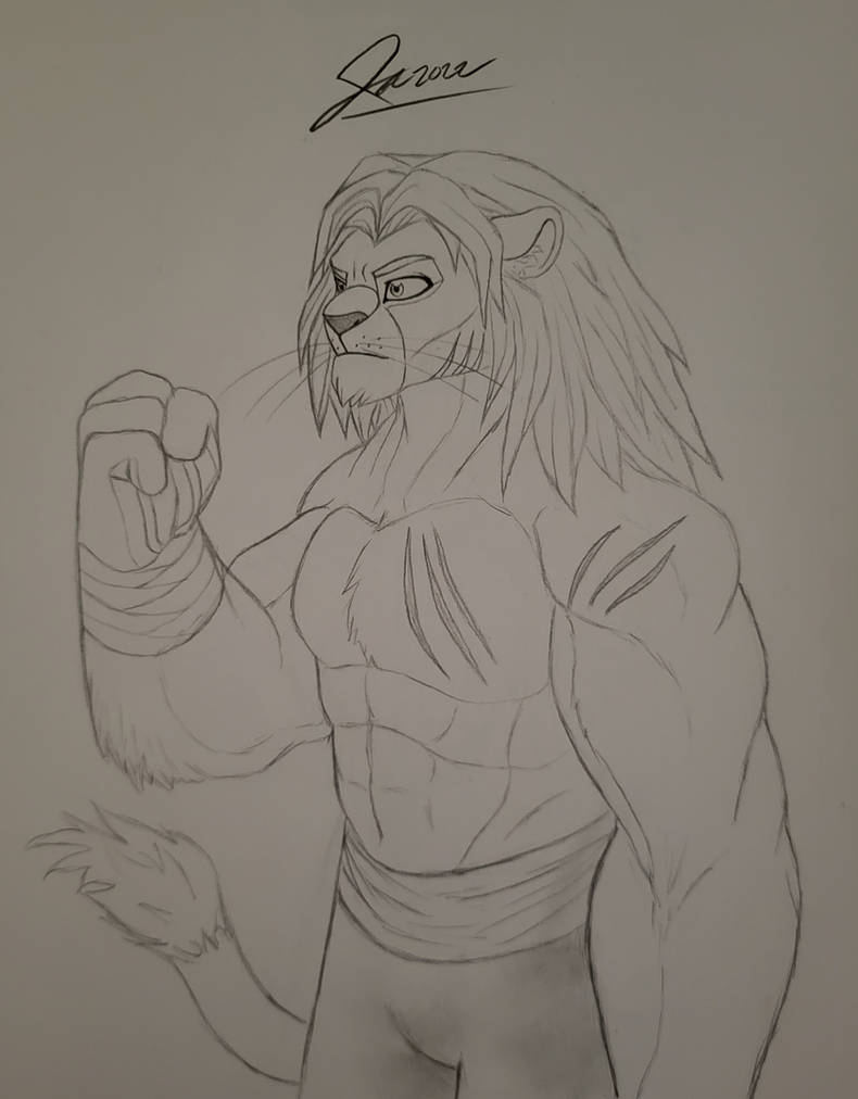 My first drawing of Avanindro by ShadowLinx2022 on DeviantArt My first drawing of Avanindro by ShadowLinx2022 on DeviantArt