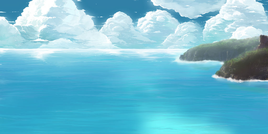 Game Design Start Menu By Inusen On Deviantart