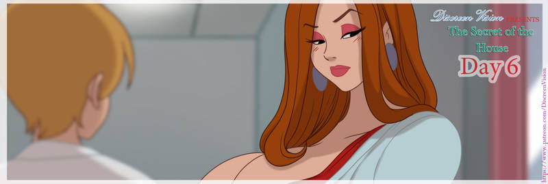 Inusen Professional Digital Artist Deviantart
