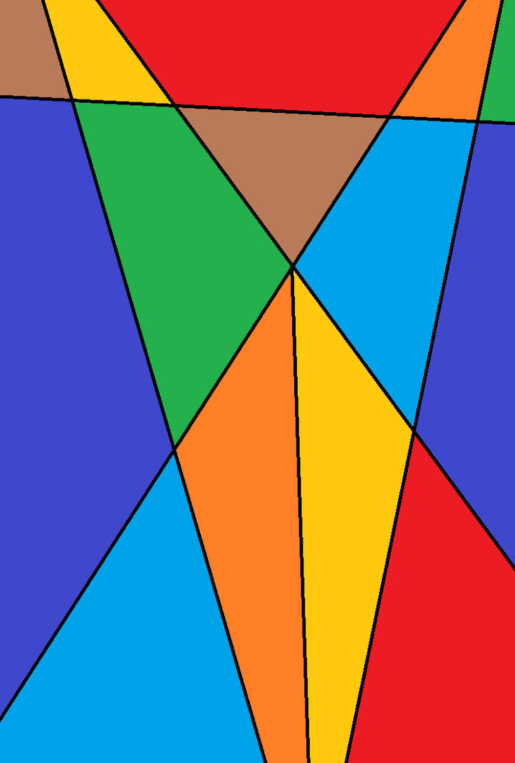 C Data Users Defapps Appdata Internetexplorer Tem By Kameron Conley On