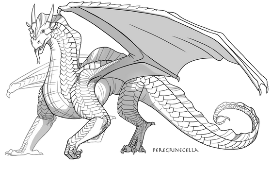 Explore the Best Sandwing Art | DeviantArt Explore the Best Sandwing Art | DeviantArt