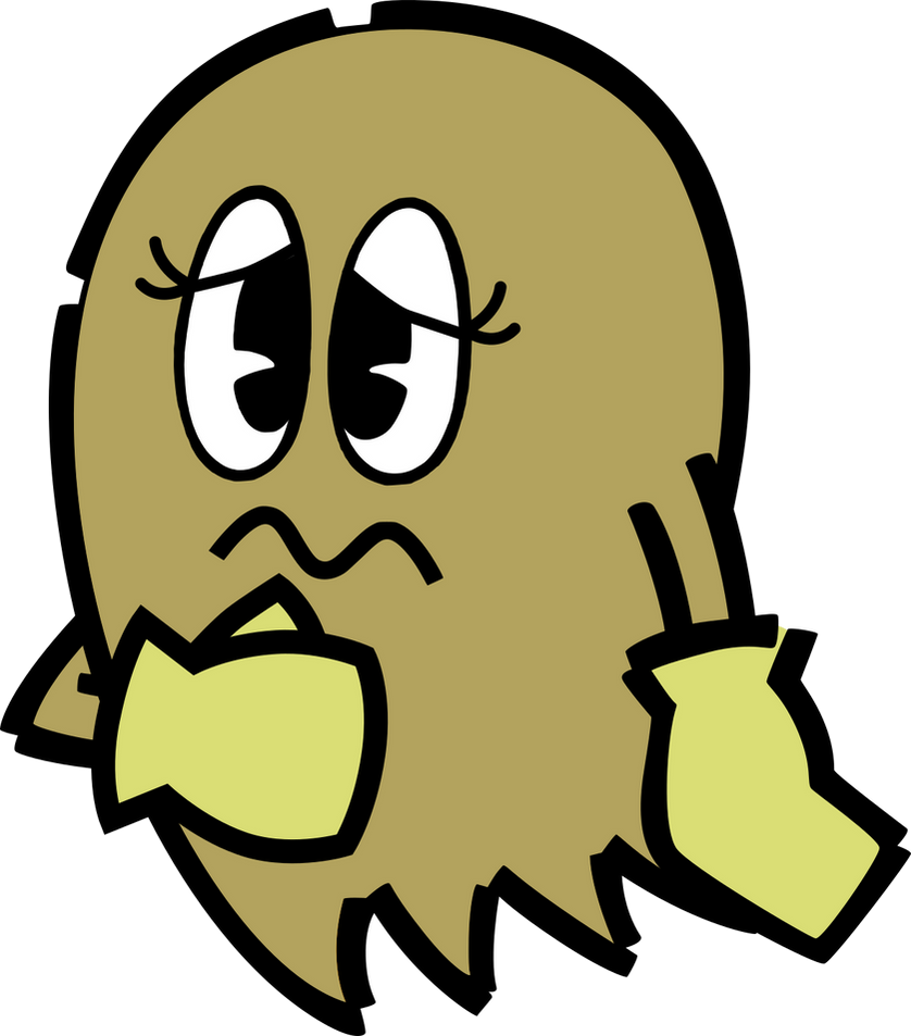 Peeky By Shipman84 On Deviantart