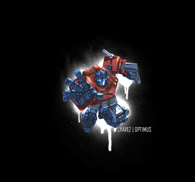 shizaaa by YAVEZ on DeviantArt