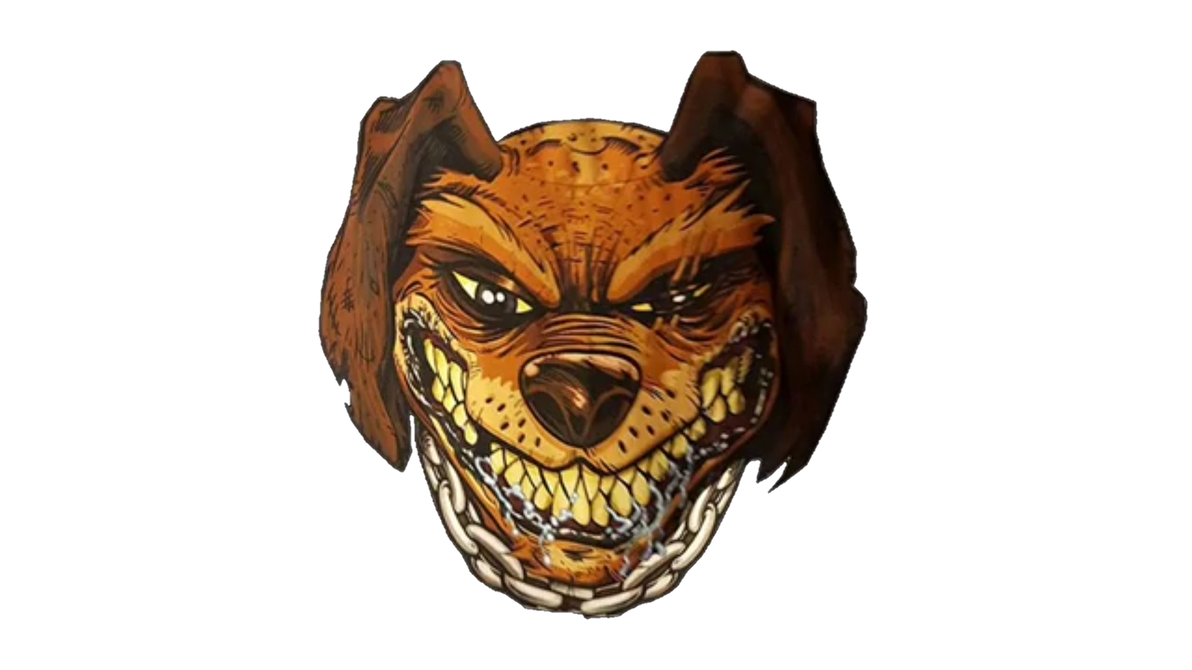 Monster Mutt Junkyard Dog creature PNG by jlopez2003 on DeviantArt Monster Mutt Junkyard Dog creature PNG by jlopez2003 on DeviantArt