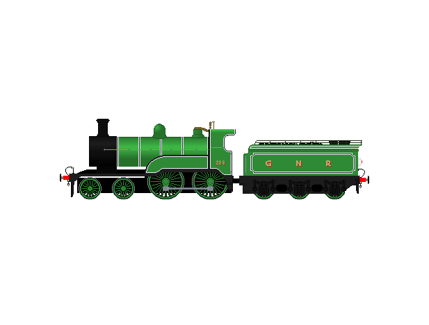 Gnr D2 Sprite Base Free To Use With Credits By Nickytheitalian On